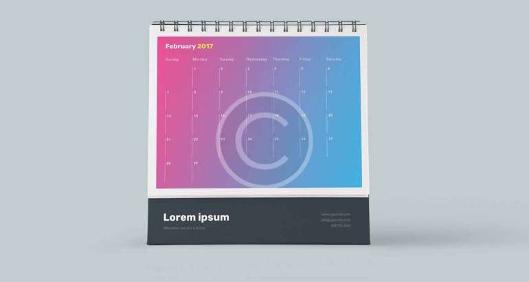 Home e-commerce – Flexotec